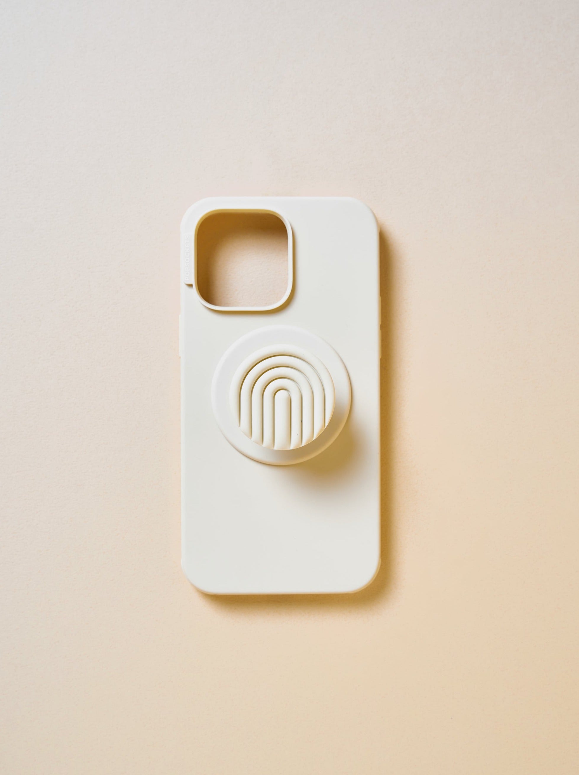 MagSafe Pop Case Set (Case + Grip) – AMATERASJAPAN